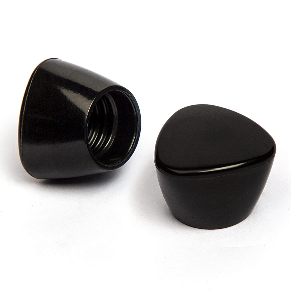 13/415 TRIANGULAR CAP Urea Cap | Nekem Packaging