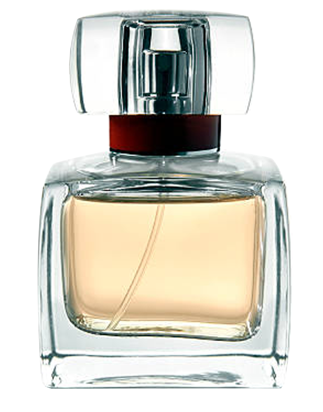 Packaging Design - Nekem Ltd - First Impressions Are Everything.