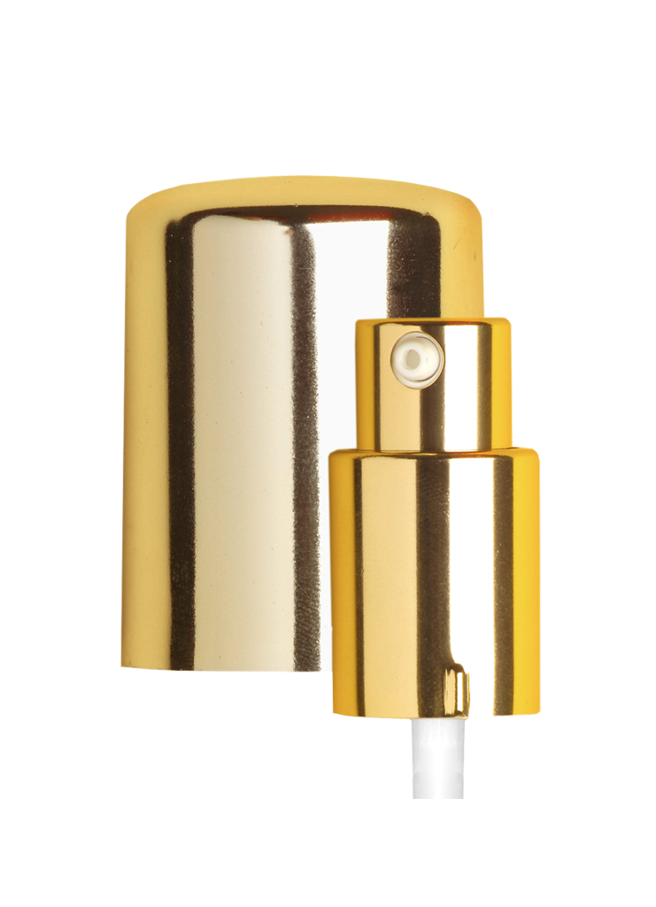 Company | Nekem Packaging