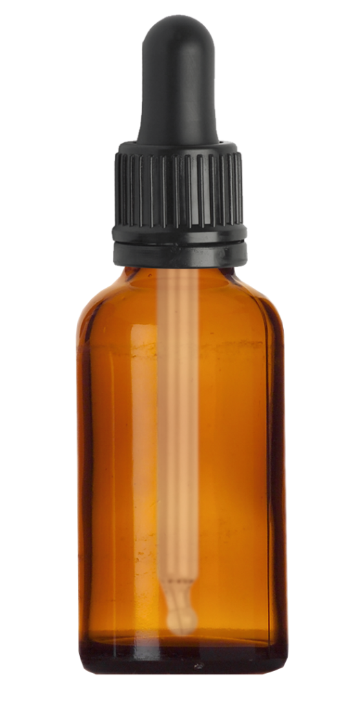 Company | Nekem Packaging