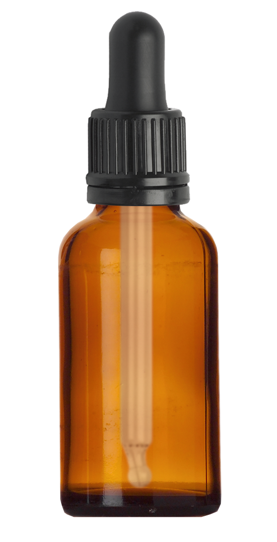 Packaging Design - Nekem Ltd - First Impressions Are Everything.