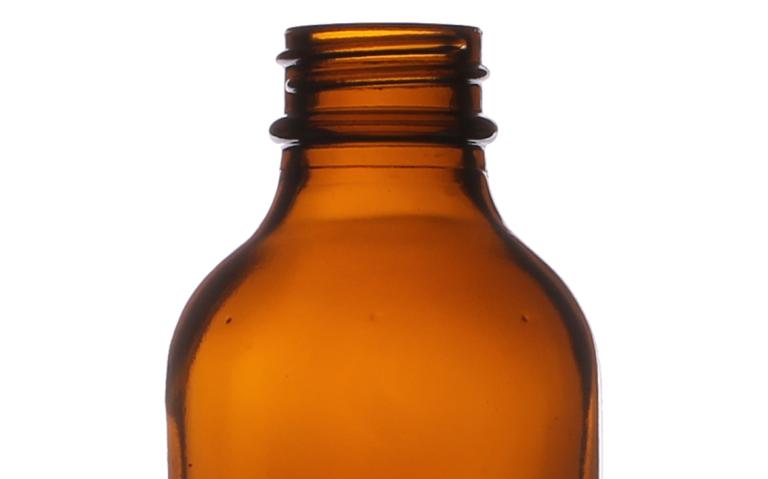 PHARMA Archives | Nekem Packaging